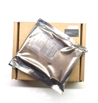 NEW 01LJ063 01NN111 1.8TB 12Gbs SAS 10K IBM FS7200 V7000 | eBay