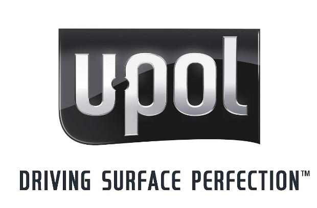 UPOL Maximum HS 2K Clearcoat Lacquer Kit 7.5L with Fast Hardener, Gloss ...