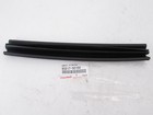 Genuine OEM Toyota Lexus 63217-30100 Sunroof Side Trim Garnish LH or RH ...