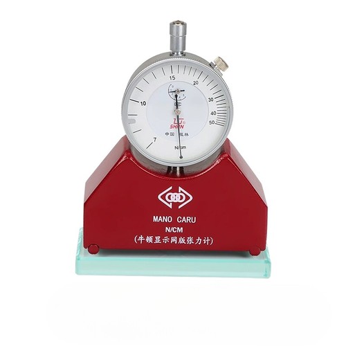 SMT Stencil Universal Force Measuring Agent Stencil Pulling Newton Test ...