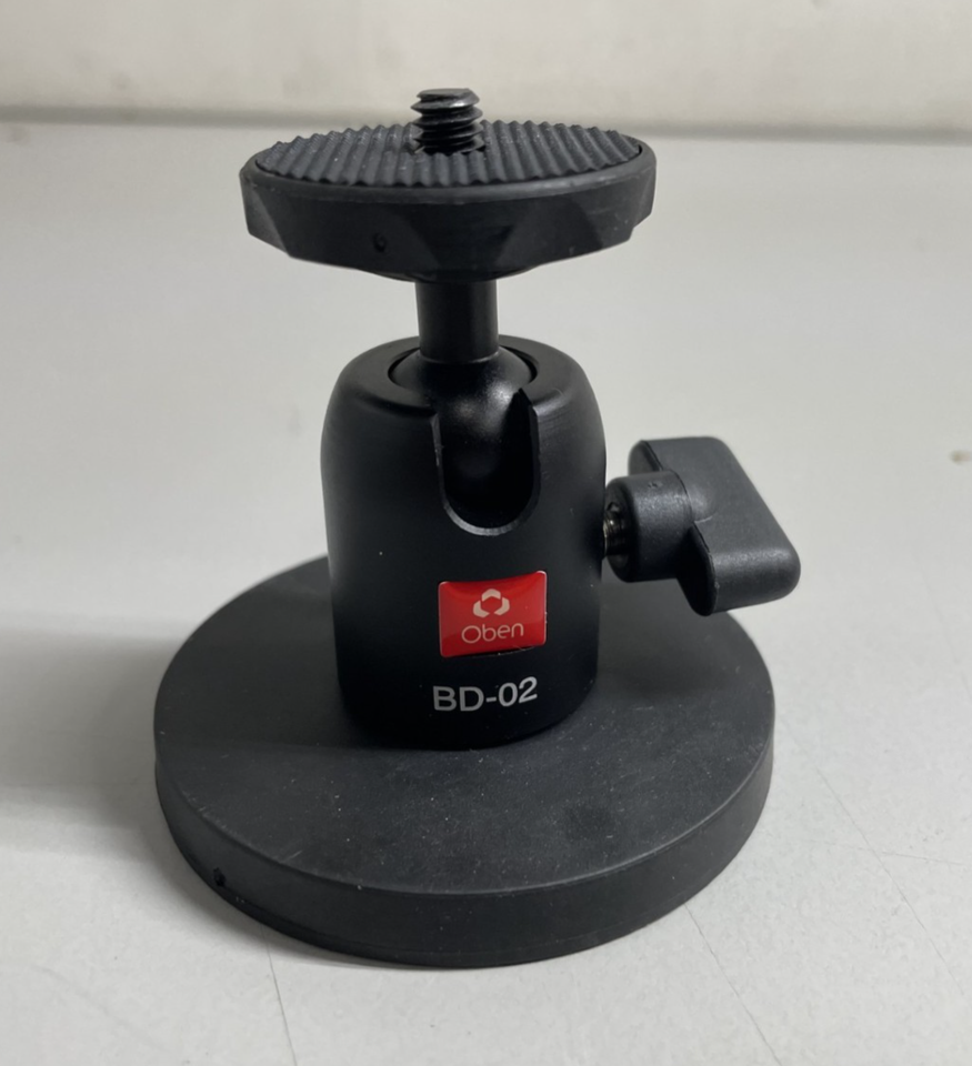 Logitech/Logi BRIO Ultra High Definition HD Pro 4K Webcam Web Camera w ...