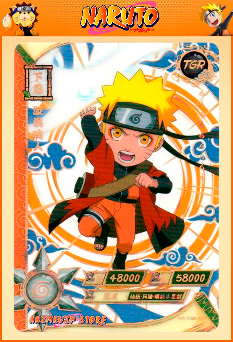 Naruto Sage Mode Vos Naruto Action Figure S.H. Figuarts Naruto Uzumaki