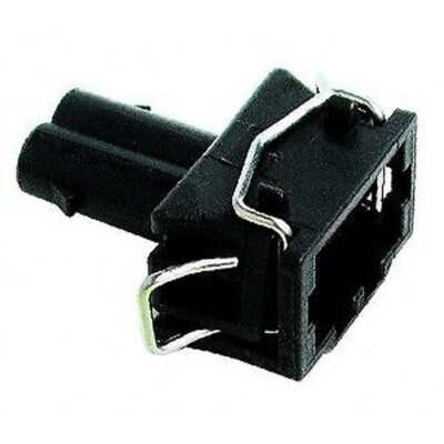 Connecteur Junior Time 2 Voies Portafemmina | eBay