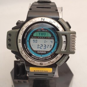 Glo-Pia | eBay Stores