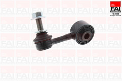 FAI SS10272 Stabilizer Link for sale online | eBay