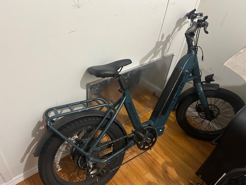 Magnum pathfinder UL 2849 | eBay