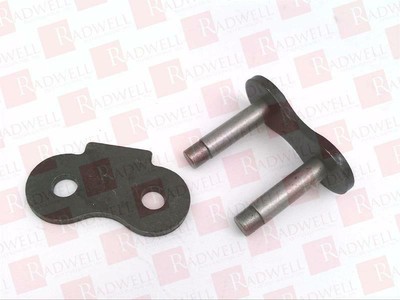 REXNORD 1843 / 1843 (NEW IN BOX) | eBay