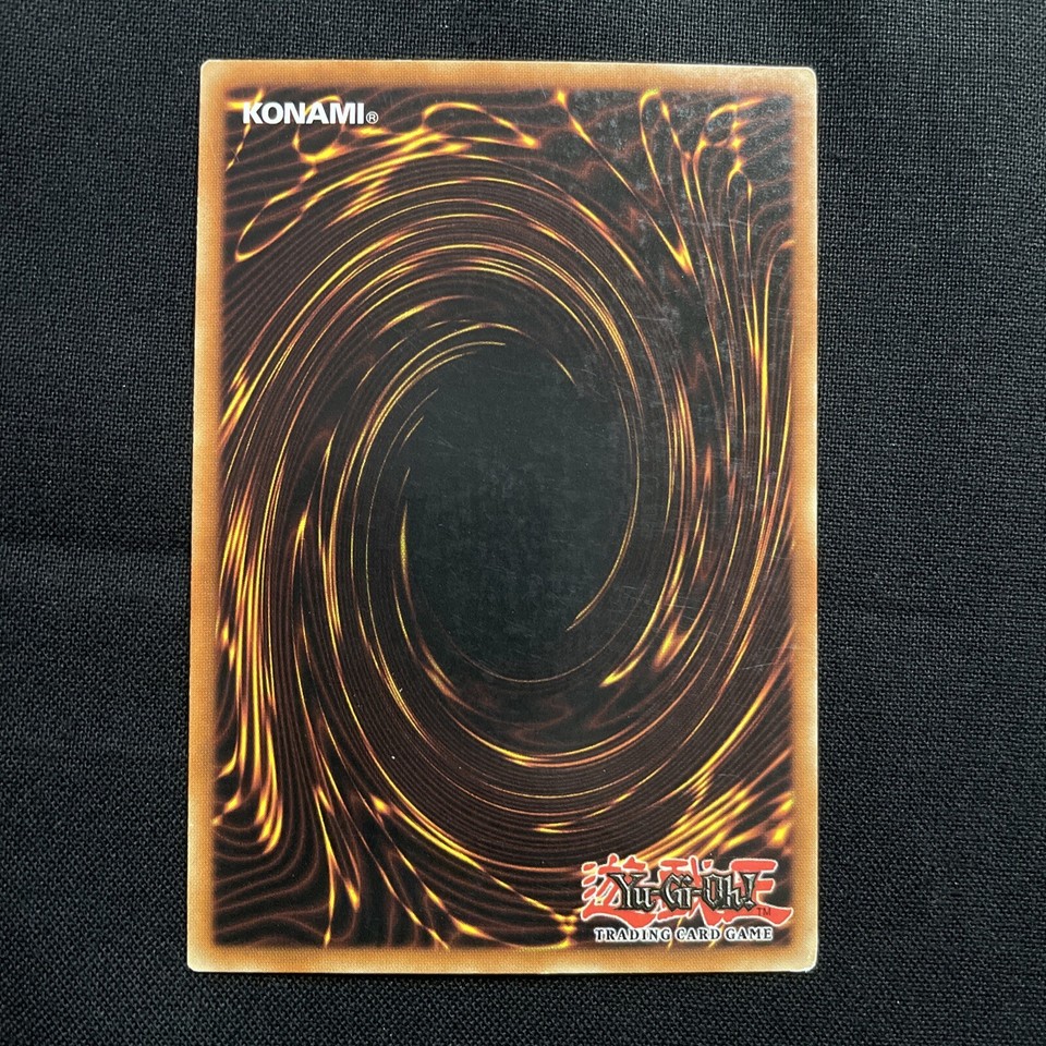 Battle Footballer - DCR-001 - Common - 1st Edition Yugioh | eBay