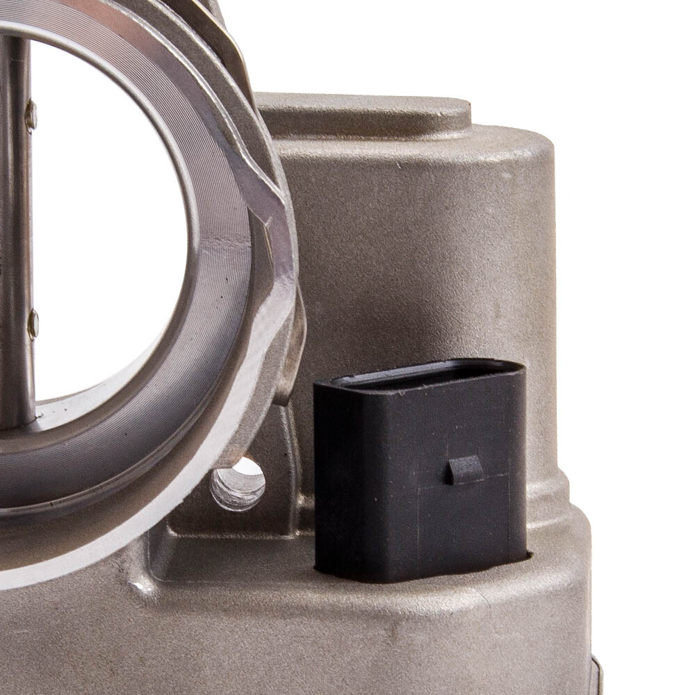 Throttle Body For VW AUDI SEAT SKODA PASSAT 038128063G G/F/L/M/P/Q ...