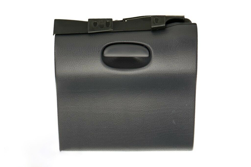 Instrument Panel Cup Holder Mopar 5FR421C8 for sale online | eBay