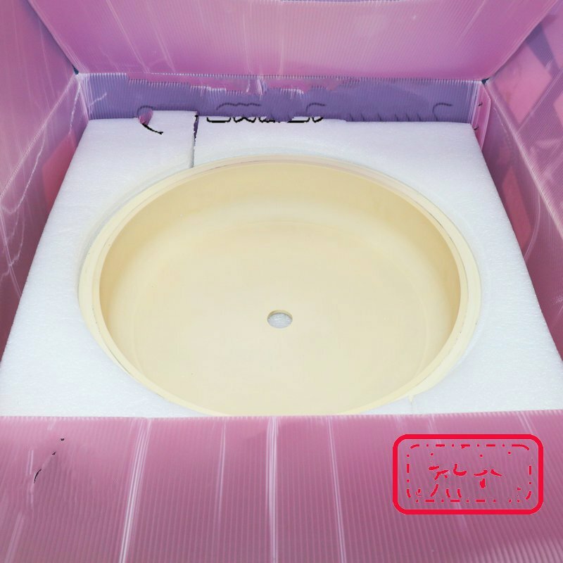 🅰️🔥 1pc NEW 0200-01006 (by DHL or Fedex) | eBay