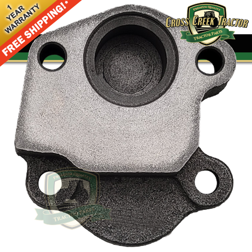 RE504914 Oil Pump JD 350 Series For John Deere Tractors 5210, 5310 ...