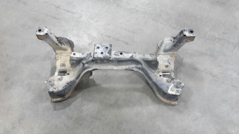2009-2012 Ford Escape Mercury Mariner Engine Cradle Front Suspension ...