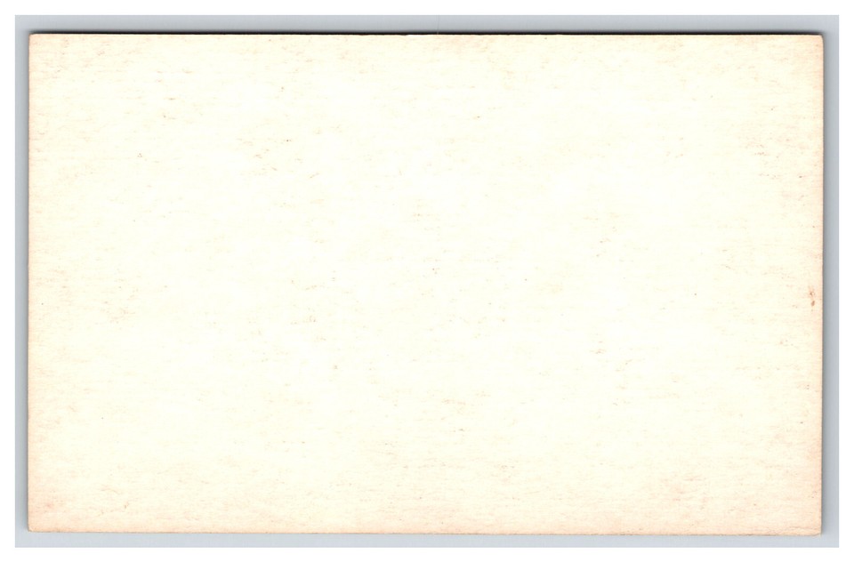 Exhibit Supply Co. Arcade Card, The Beatles Ringo Starr A6720 | eBay