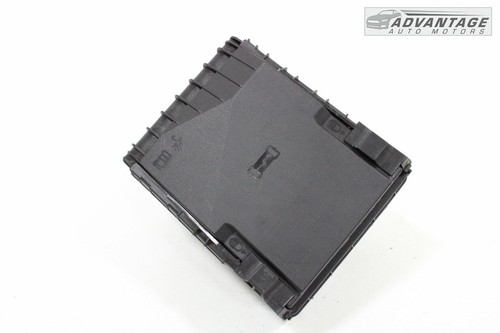 2015-2018 AUDI Q3 QUATTRO U8 ENGINE FUSE RELAY DISTRIBUTION BOX MODULE ...