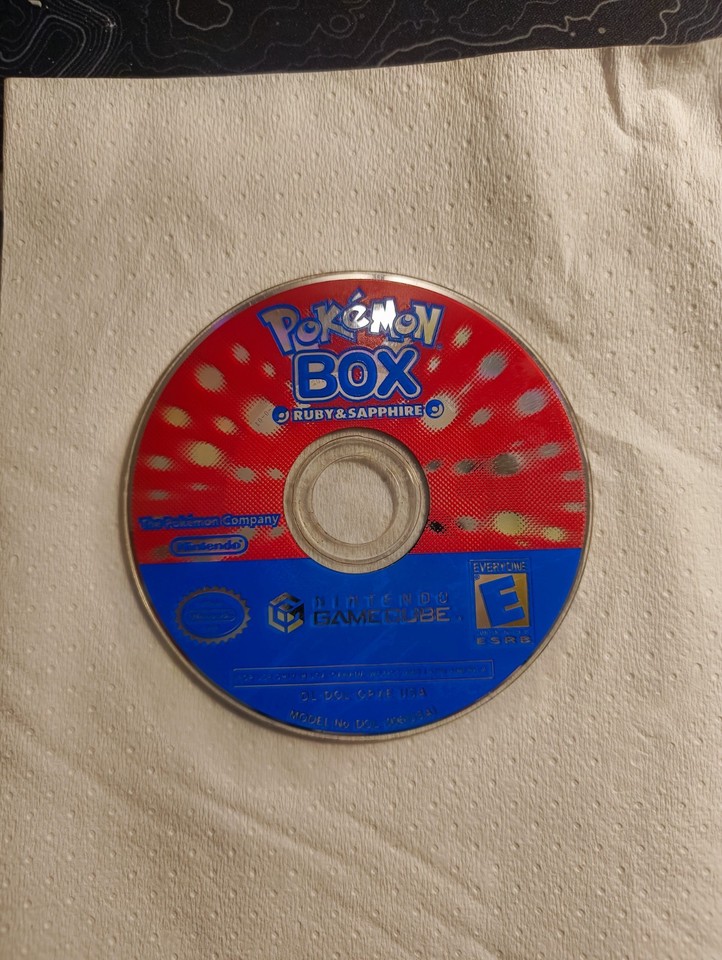 Nintendo GameCube Games All USA version | eBay