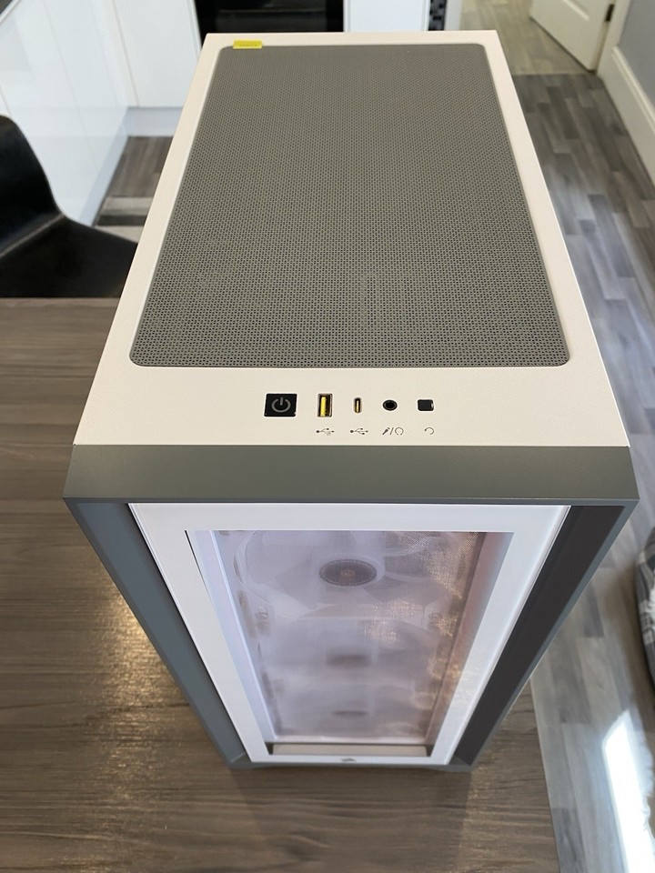 Gaming PC Desktop | eBay UK