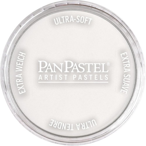 PanPastel Artist Pastels by GOLDEN, 1 Count (Pack of 1), Colorless ...