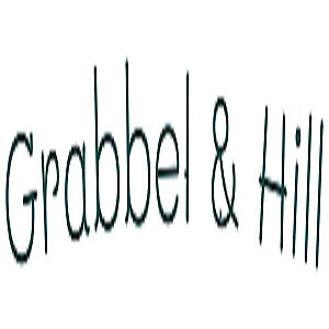 Grabbel&Hill Gourmet Goodies | eBay Shops
