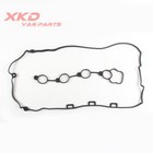 2.4L Engine Valve Cover Gasket Fit For Chevrolet Malibu LE5 LE9 LAT ...