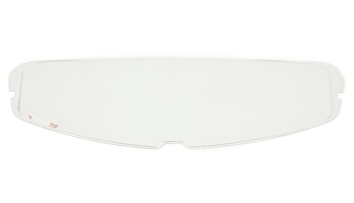 HJC C70/FG-17/IS-17/RPHA-ST HJ-20M/ST Max Vision Pinlock Shield Insert ...