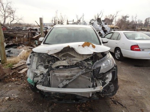 Shifter Shifter CR-V 2013 Transmission Shift Assembly 361916 | eBay