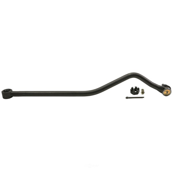 Suspension Track Bar Moog DS1235 for sale online | eBay
