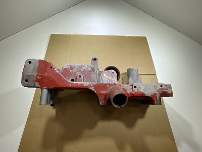 3694954 CUMMINS X15 ENGINE PART MISC OEM | eBay