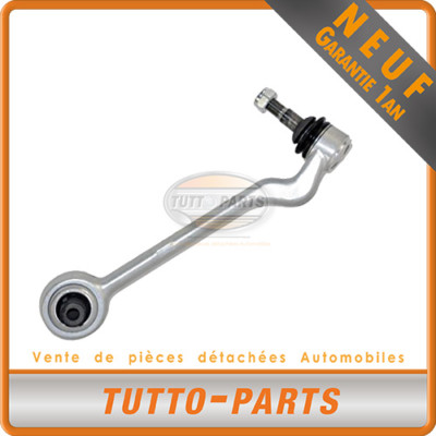 Bras de Suspension Bmw AvD E81 E84 E88 E90 E91 E92 E93 31126770850 ...