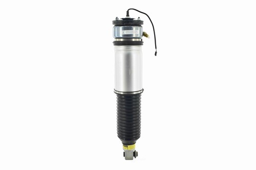 Air Suspension Strut FCS 99021 842952100250| eBay