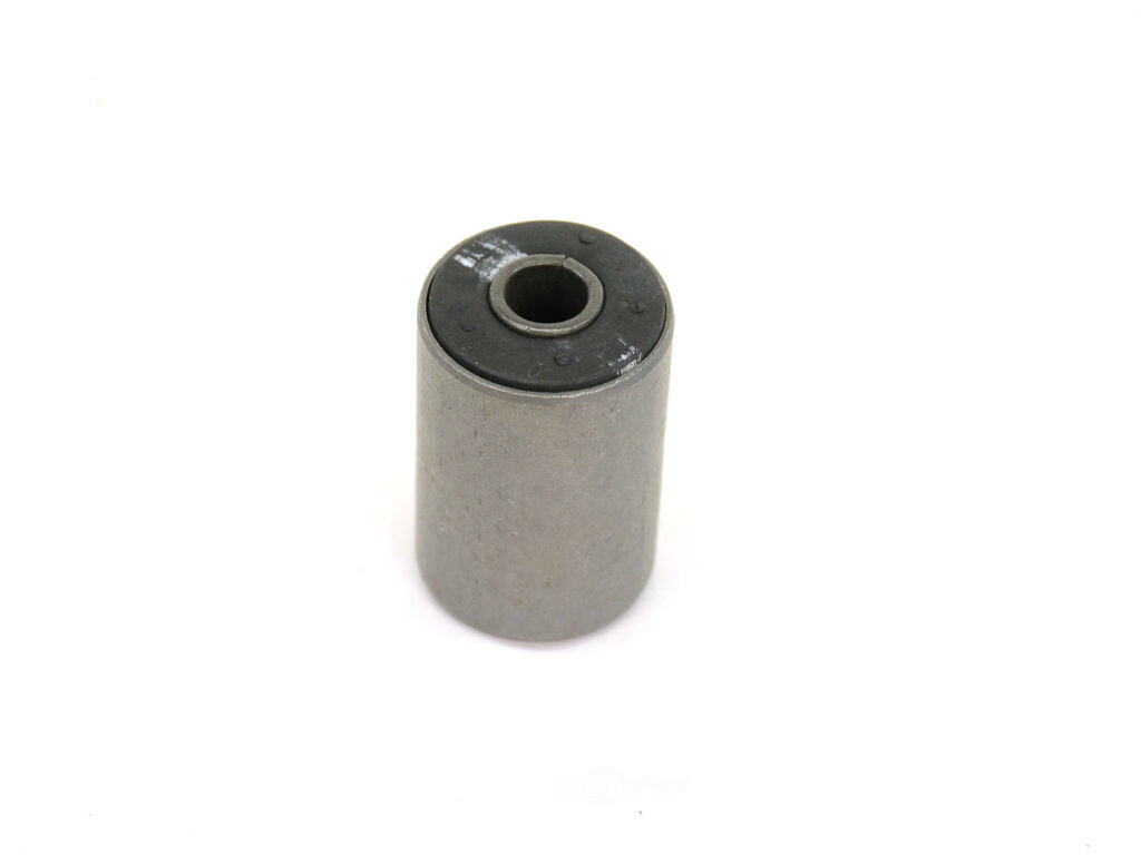 Leaf Spring Bushing Rear Mopar 52000504 fits 97-01 Jeep Cherokee for ...