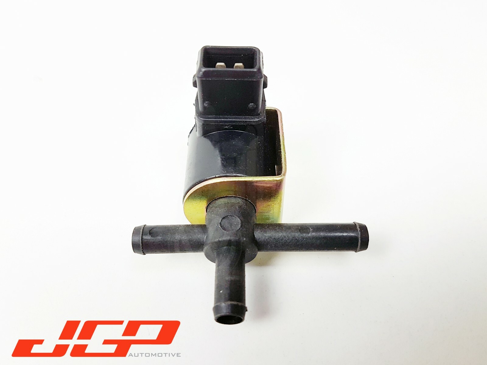 N75 BOOST PRESSURE CONTROL VALVE FOR SKODA OCTAVIA VRS 1.8T 180 BHP ...