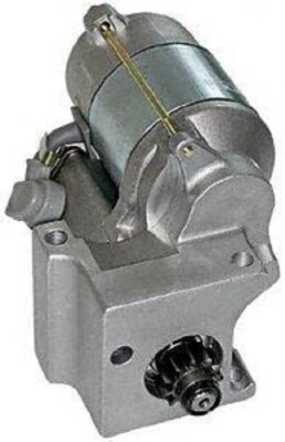Proform 67052 Starter Chevy Sb Bb V8 | eBay