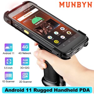 Svantto | eBay Stores