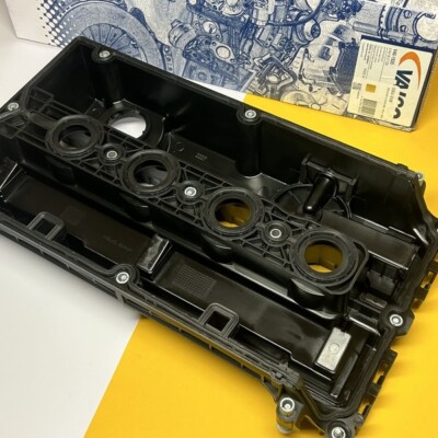 Rocker cover Holden AH ASTRA 1.8L 06-10 Z18XER inc gasket 2 Yr Wty | eBay