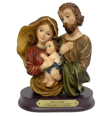 Statues & Figures - Florentine Collectible