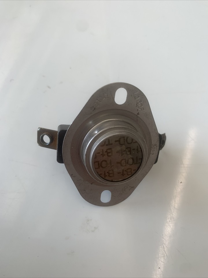 EMERSON T-O-D-60T14 / TOD60T14 (NEW NO BOX) | eBay