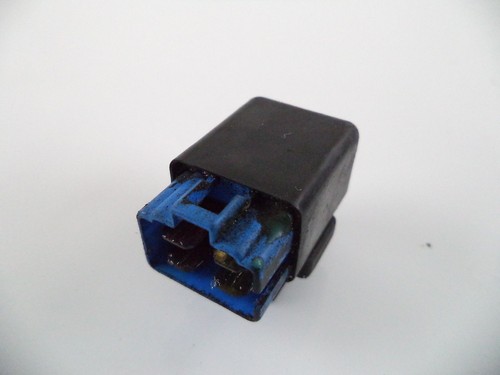 2000 Yamaha R6/00 R6 Breaker Fuse | eBay