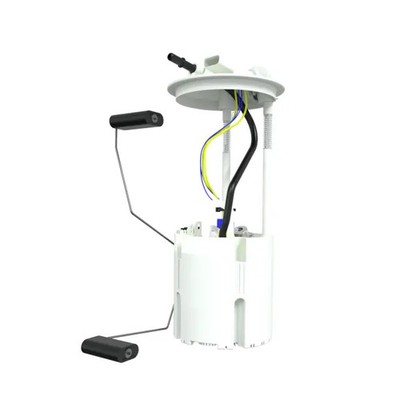 Genuine Mopar Fuel Pump Module 68092755AB | eBay