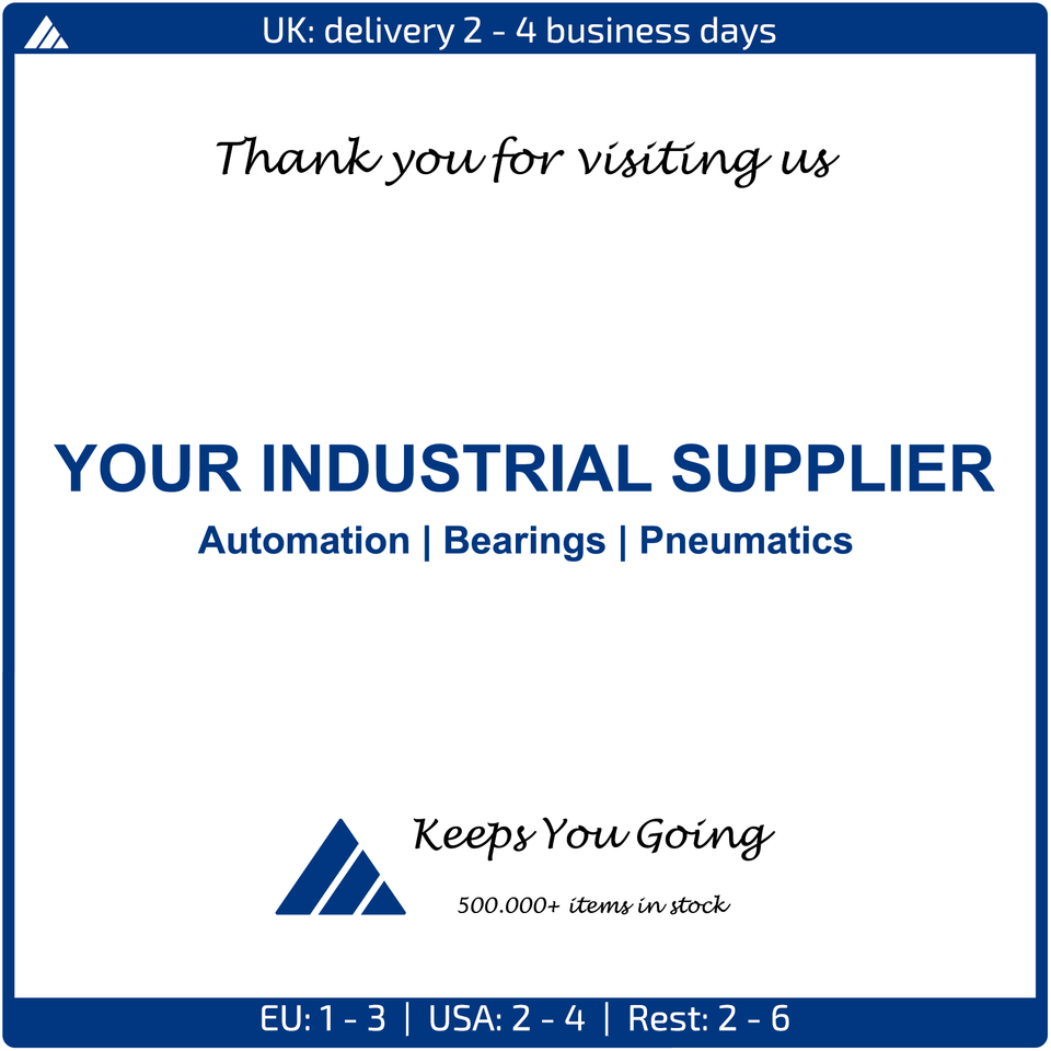 DSC-U ORIENTAL MOTOR, Speed controller, DSC-U, DSCU, SPEED CONTROLLER ...