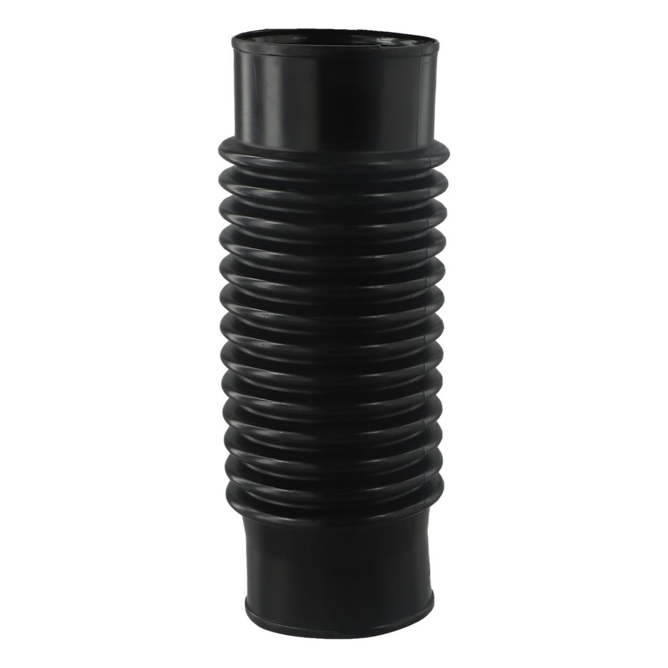 Blower Tube Trimmer Tube 1pcs FOR PB-760LNH S/N Flexible Part ...