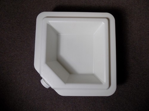 Vintage Coleman Cooler Freeze Tray Insert Accessory NOS | eBay