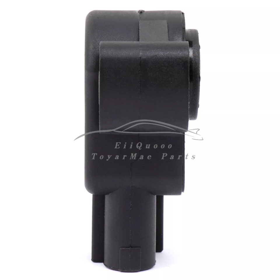 Throttle Pressure Sensor For Ford F-150 1997 1998 1999 2000 2001 2002 ...