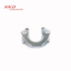 1.4T Fuel Injector Installation Kit Fit For VW Golf Jetta Passat AUDI ...