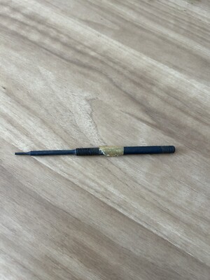 Savage Model 110 Series Rifle, Firing Pin- Short Action, SA-669 | eBay