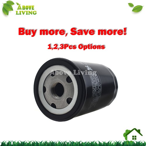 Oil Filter For Kubota L245F L245H L260P L295DT L295F L305DT L305F ...