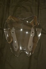 BMW 51317258063 Genuine OEM Windshield for sale online | eBay