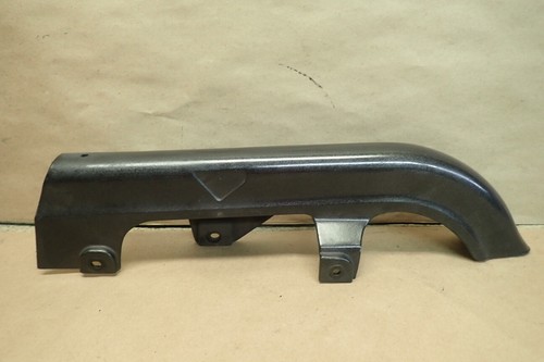 2005 KAWASAKI EN500-C CHAIN GUARD | eBay