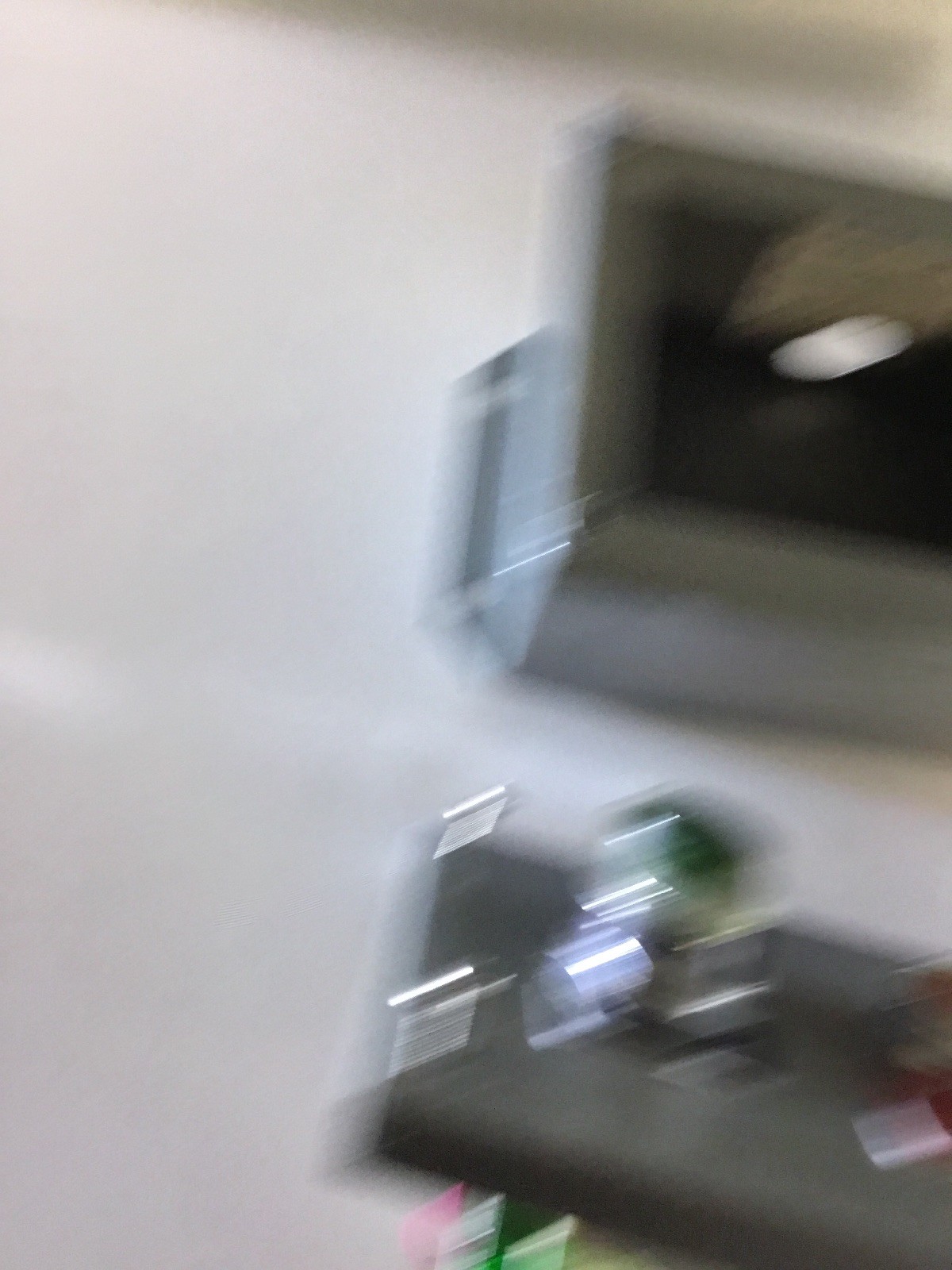 Square D 9001 Ky2 Enclosure. With 9001 Km1 Green Switch And 9001. Ka3 ...