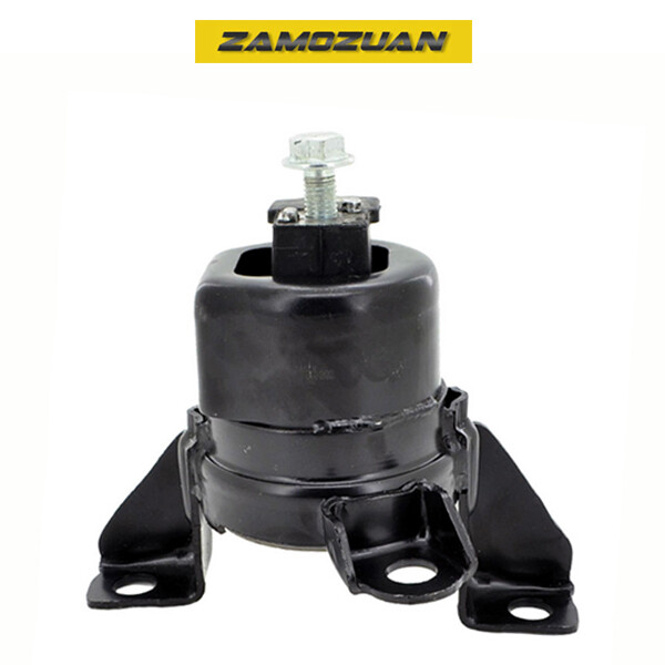 Front Engine Motor Mount 2013-2018 for Ford Fusion 2.5L, 2.7L 3336 ...